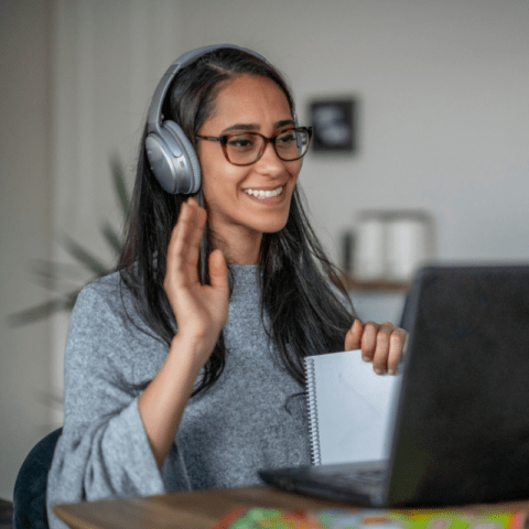 Our Courses | FAIS Forward Academy